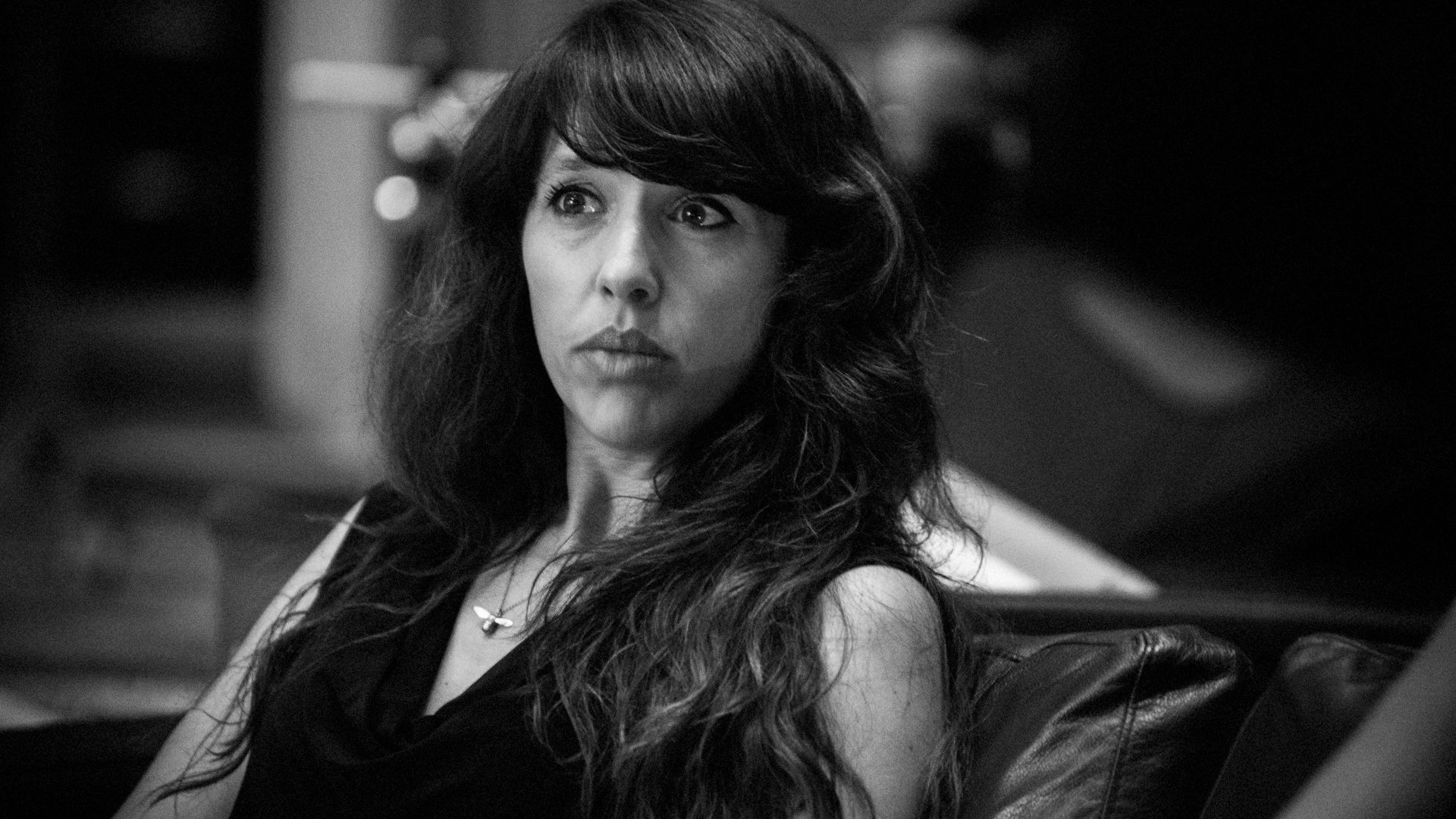 Bandiau Cymraeg yng ngŵyl rithiol Vienna – Y Selar