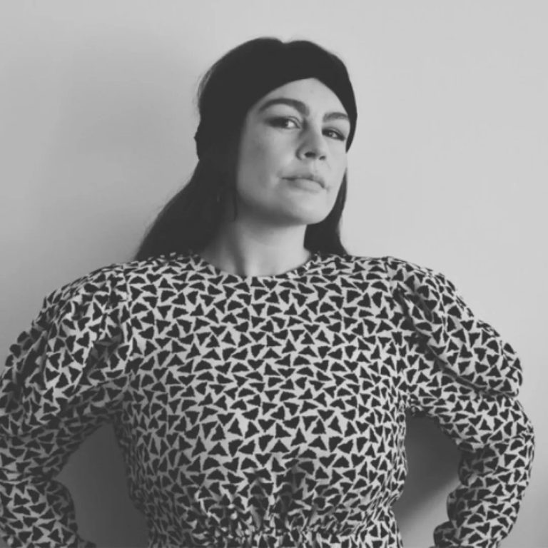 Y Selar – Y diweddara am gerddoriaeth Gymraeg gyfoes