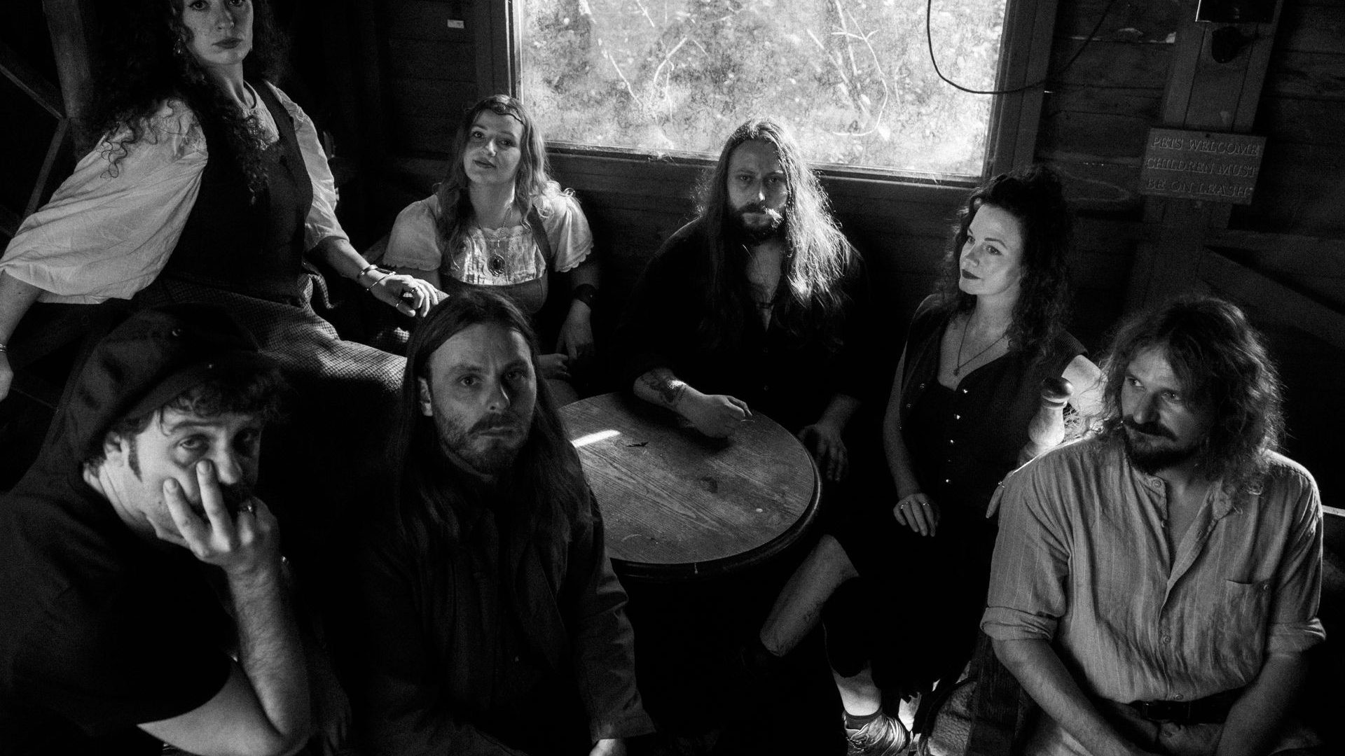 Rhyddhau sengl gyntaf MWSOG – Y Selar